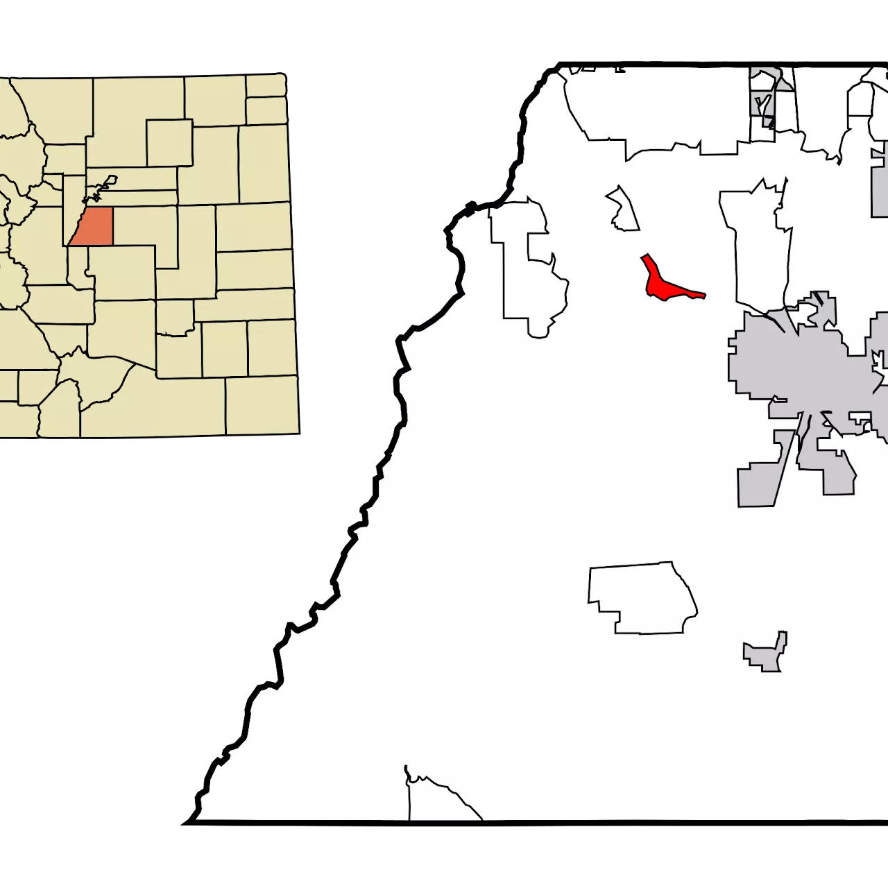 Pile Burning | Inter-Canyon Fire Protection District